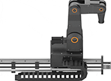 Nouveautés 2020 | igus France